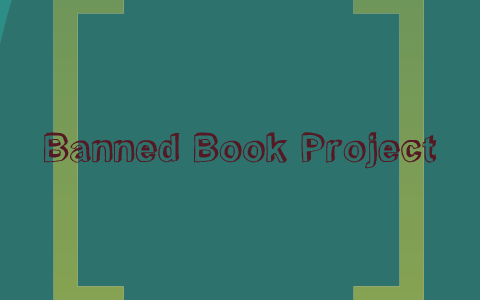 "As I Lay Dying" Banned Book Project by Alexa Bodine on Prezi