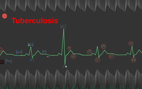 como esta la tuberculosis en guatemala by fernanda estrada on Prezi