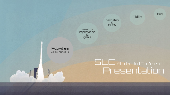 SLC presentation by Angela you on Prezi