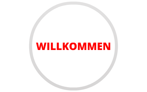 Tag der Gründer 2013 Linz by Alex Stockinger