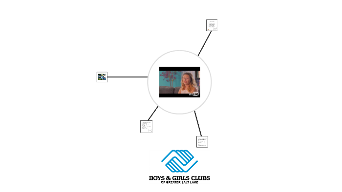 Boys and Girls Club of Greater Salt Lake by Carly Cahoon on Prezi