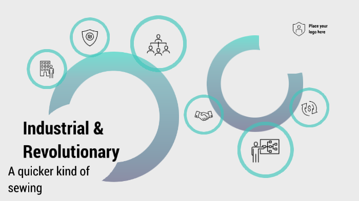 Sewing Machine by Robin Chew on Prezi