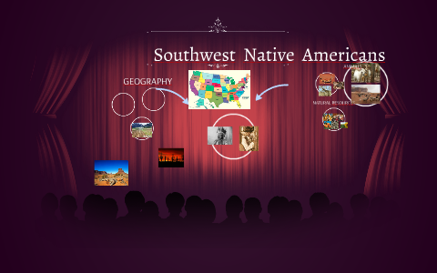 Southwest Native Americans by CRISTIAN RODRIGUEZ on Prezi