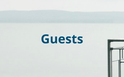 Dinner With Famous People by zack swabuydowap on Prezi