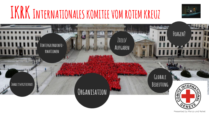 IKRK by Rahel Egli on Prezi