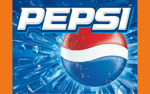 Pepsi CSR Presentation by Alisha Paul on Prezi