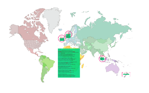 Josh Nair-The Story by Joshua Nair on Prezi