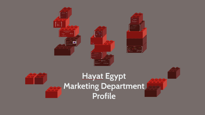 Hayat Egypt by Omar Younes on Prezi