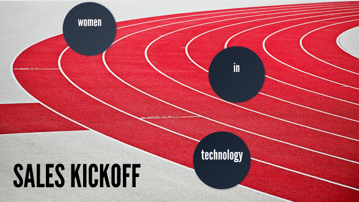 women in technology by robyn doyle on Prezi