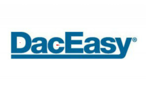 DacEasy es un programa fácil de usar para llevar la completa by ramon castro on Prezi