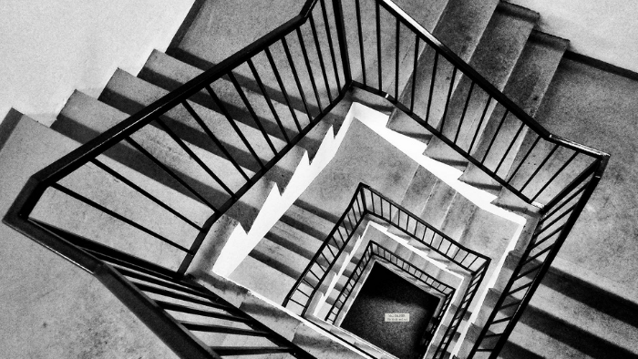 M.C. Escher: Art and Math by Clarissa Libertelli on Prezi