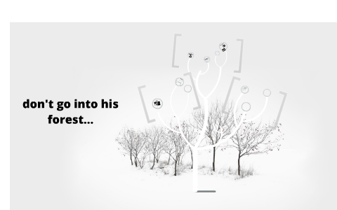 Slender Man/Der GroBmann by Nick B on Prezi