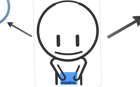 Anapodoton-Rhetorical devices by kong lor on Prezi