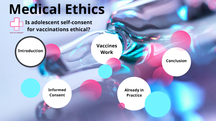 Ethics In Medical Research by GroupCHM M6A1 on Prezi