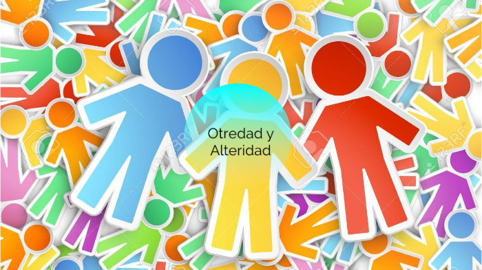 Otredad y Alteridad by Denise Mariana MORA QUINONES on Prezi