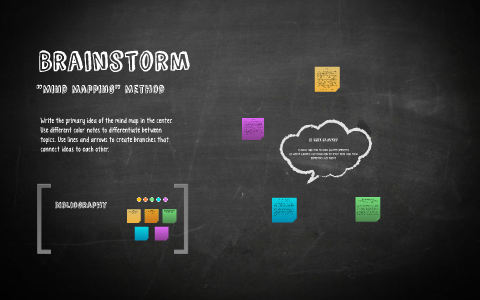 1) NIKE SLAVERY. by on Prezi