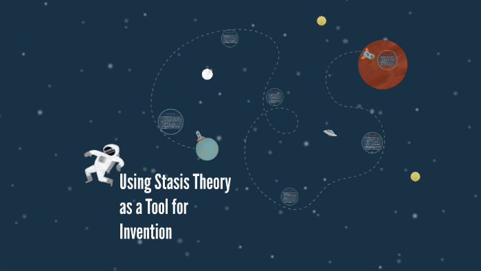 Stasis Theory as Invention by McKinze Hefner on Prezi