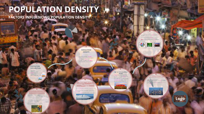 POPULATION DENSITY (with answers) by Elisabetta Paoli on Prezi