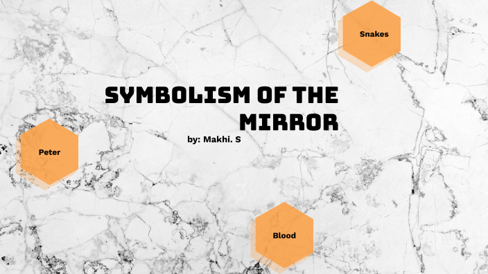 Ender's game symbolism by Makhi Sellers on Prezi