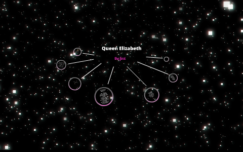 Queen Elizabeth 1 by Balvir Mann on Prezi