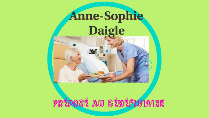 Anne-Sophie Daigle by Anne-Sophie Daigle on Prezi