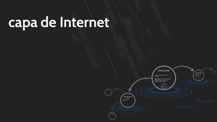 capa de Internet by Sherilyn Alvarez on Prezi