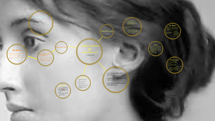 ' Professions of Women' by Devi Boerema on Prezi