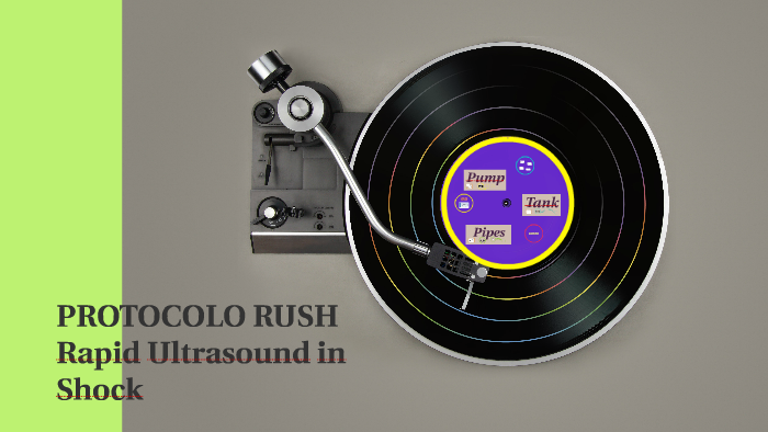 PROTOCOLO RUSH by Helena León on Prezi