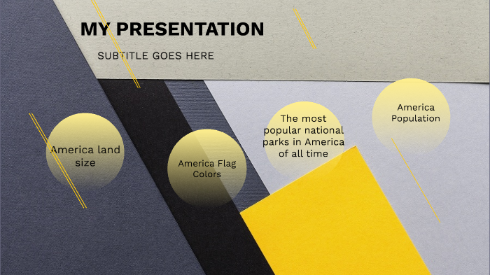 Grade 10 ICT Presentation by Da Nith on Prezi