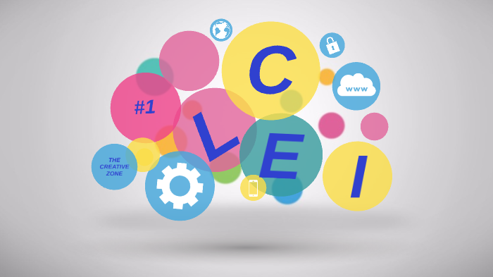 LINEAMIENTOS CURRICULARES PARA LA ENSEÑANZA DEL INGLÉS by Laura Camila Cespedes Fajardo on Prezi