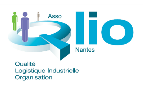 Présentation visuel de l'association QLIO Nantes by Kévin Rozay on Prezi