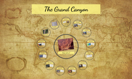 The Grand Canyon by Nathan Hardee on Prezi