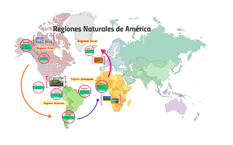 Regiones Frias by Venus Mota on Prezi