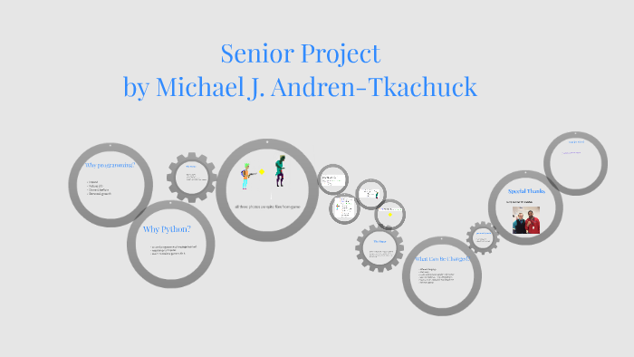 programming and you by Michael Andren-Tkachuck on Prezi
