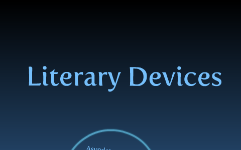 Catullus 9 by brooke shelton on Prezi