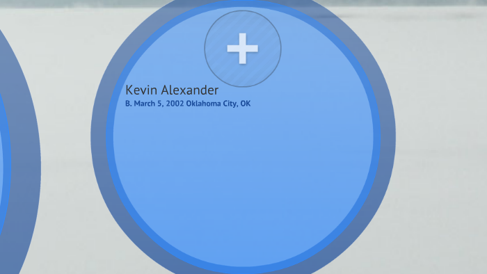 Cowling Family Tree by Claudia Farias Cowling on Prezi