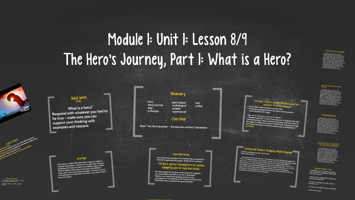Lesson 8/9 The Lightning Thief: Unit 1 by Tamara Grubb on Prezi