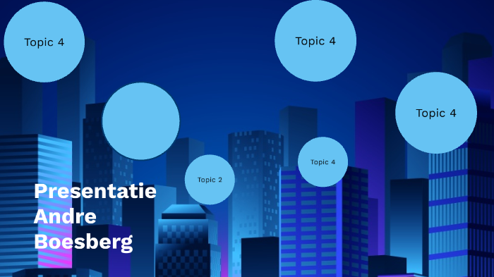 Mnr Boesberg by Coen en Jay Jay en Coen on Prezi