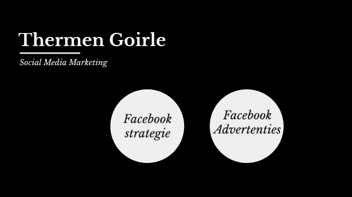 Thermen Goirle by Rene Crooijmans on Prezi