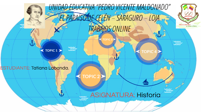 Matemática Maya, Inca y Azteca. by Tatiana Elizabeth Labanda Labanda on ...