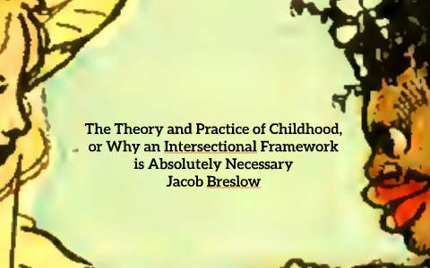 402 Presentation by Jacob Breslow on Prezi