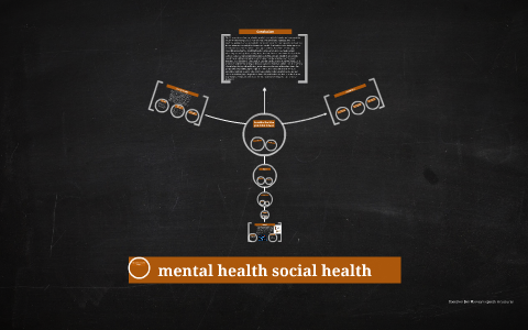 The three stages of health by shaquille tyson on Prezi