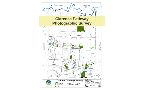 Clarence Pathway Photographic Survey by Rushikesh Bhadane on Prezi