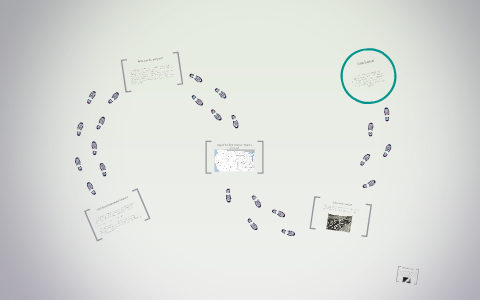 First Transcontinental Railroad by Jacob Lamon