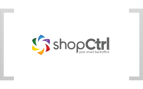 shopCtrl - Orderverwerking by Intrastores Development on Prezi