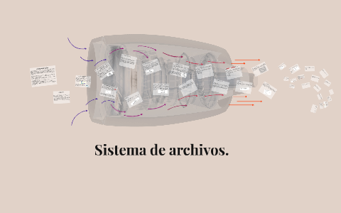 1. INTRODUCCIÓN by Mario Alberto Alvarez Ramirez