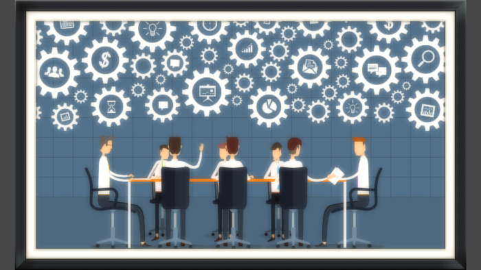 Actividad primera unidad temática by Ana Ruales on Prezi