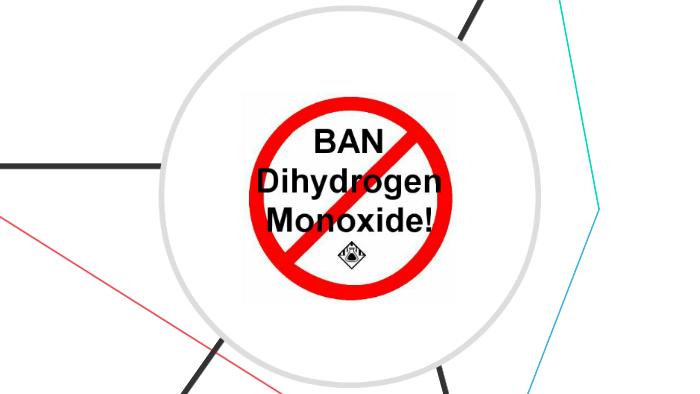 BAN DHMO FROM USA by Sarah Holden on Prezi