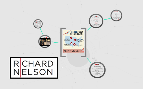 Robert Nielson 2014 Presidential Canidate by Rebecca Llewellyn on Prezi