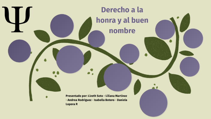 Expo by Daniela Lopera on Prezi